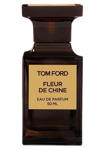 TOM FORD Fleur De Chine Edp 50ml – My Brand Perfumes